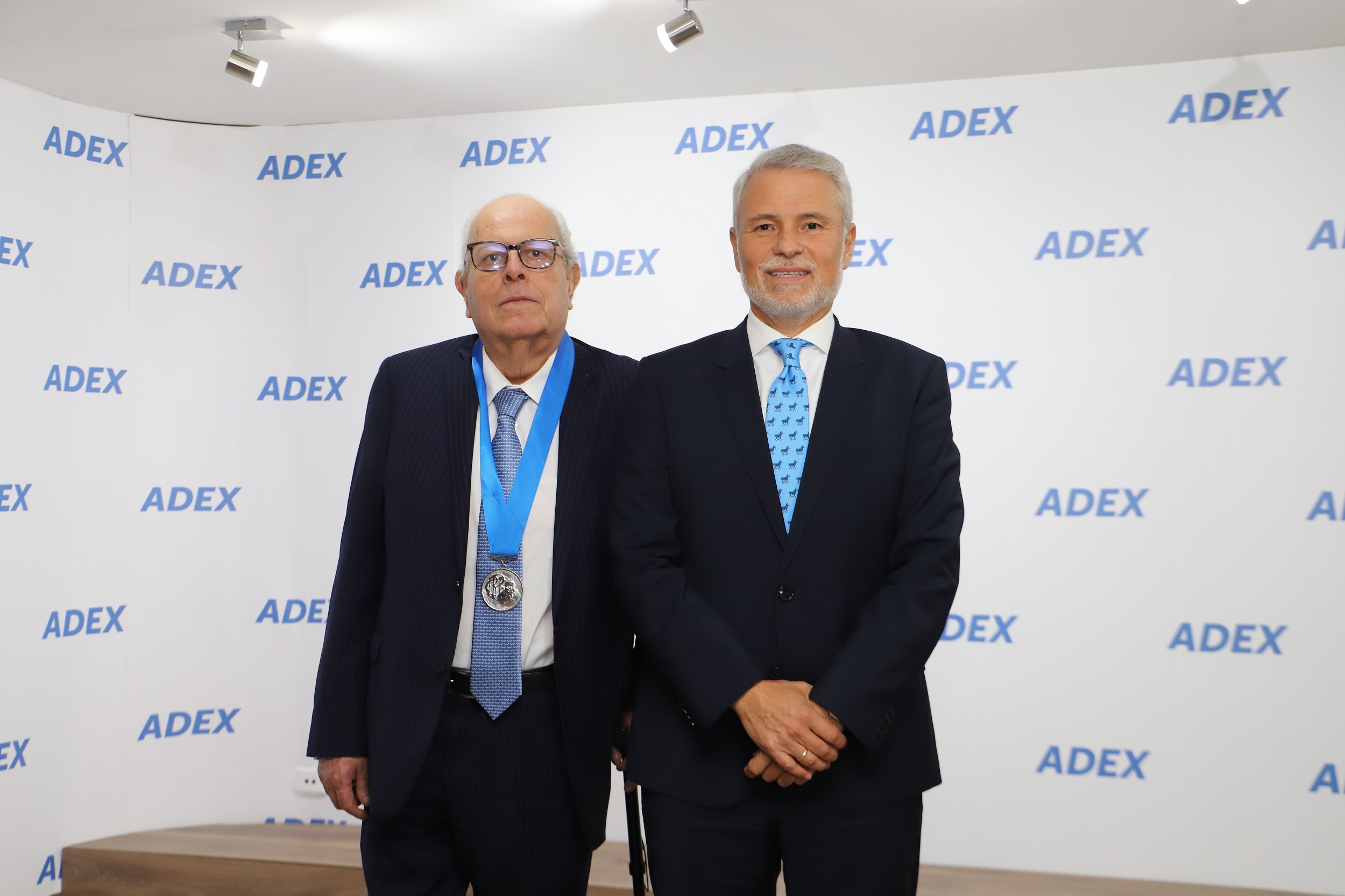 ADEX